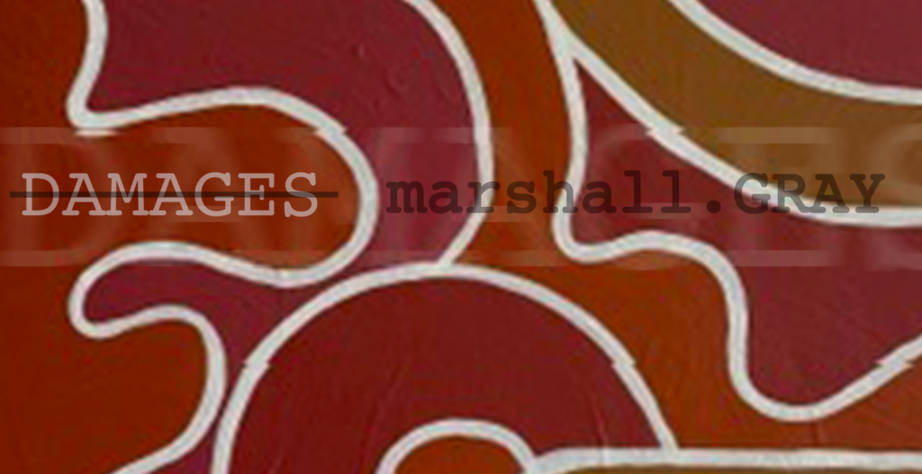 Marshall Gray - Leaving - Stereo Stickman