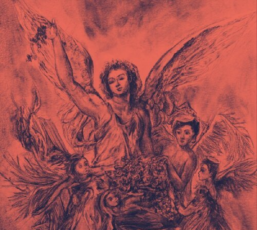 Wicked Sobriety - "Becoming an adult virtuoso is just as good as being ...