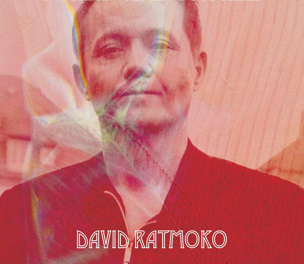 David Ratmoko - Prelude Two - Stereo Stickman