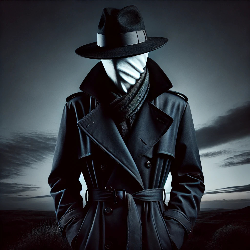 Digital God - Genetically Modified Monkey - Stereo Stickman