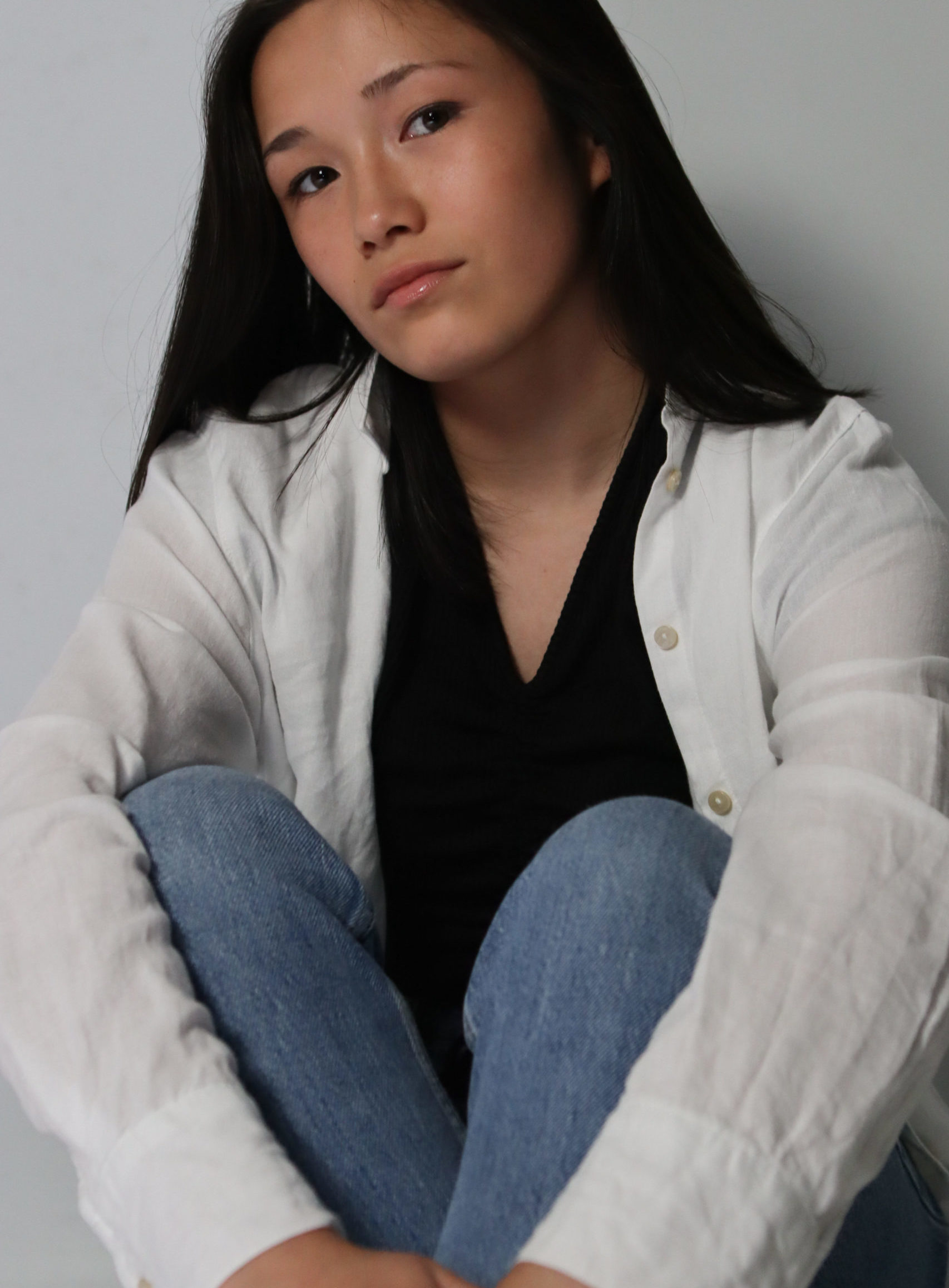 Milly Mason - Reality - Stereo Stickman