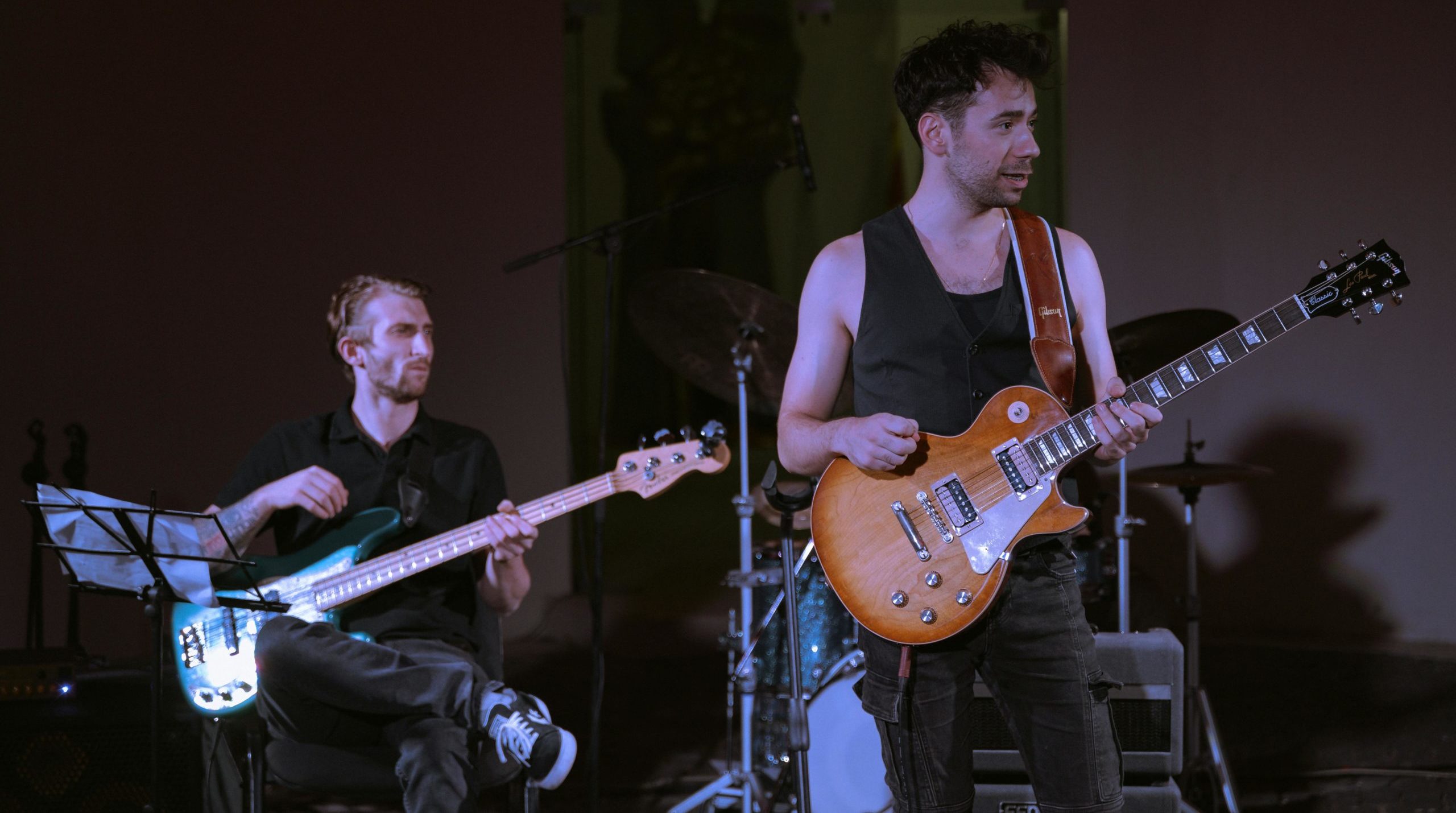 How to Promote Your Music, A Guide for Independent Artists - Stereo ...