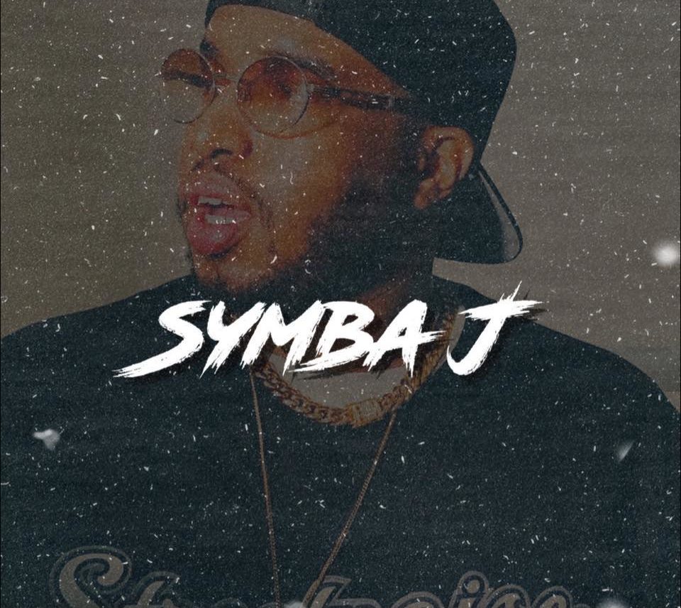 Symba J - "Streetnoise Entertainment is a label focused on nurturing ...