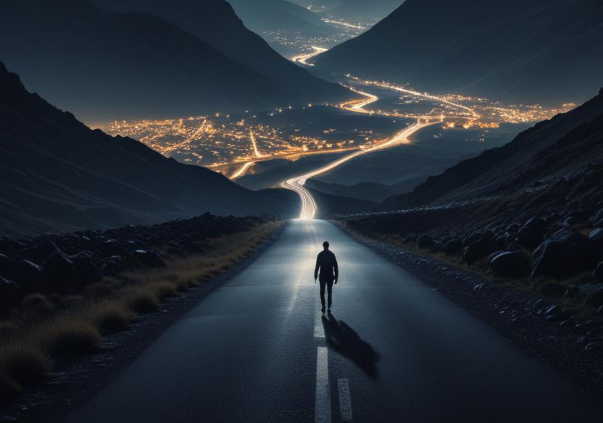 David App - Certainty - Stereo Stickman