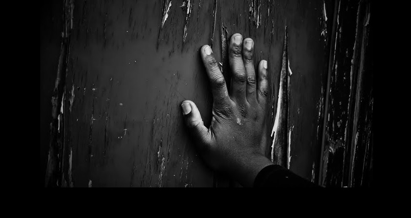 The Bandit Semu - The Furnace (Prod. by Sanjeeve Neupane) - Stereo Stickman