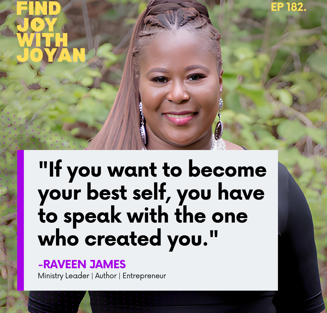 Raveen James - From Inequity to Equity - Stereo Stickman