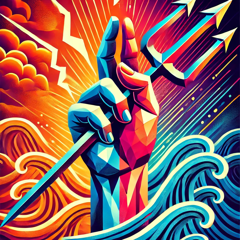 Lasting Legends: Greek Myths Surround Us (Greek Mythology Podcast for ...