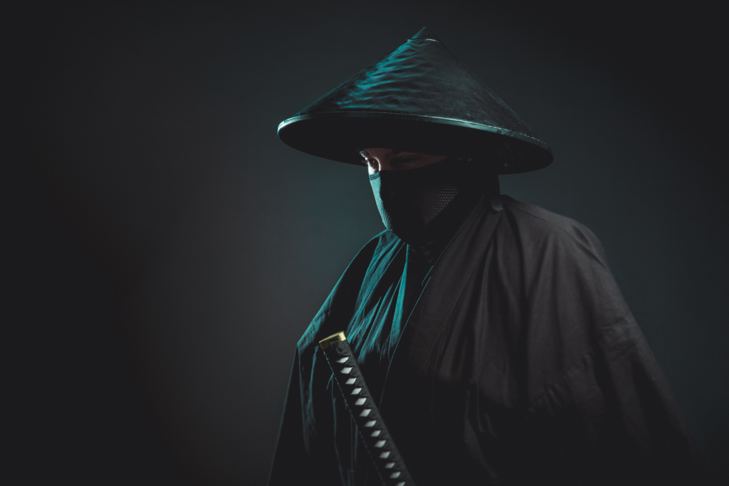 Lee Tuan - Azure Desire - Stereo Stickman