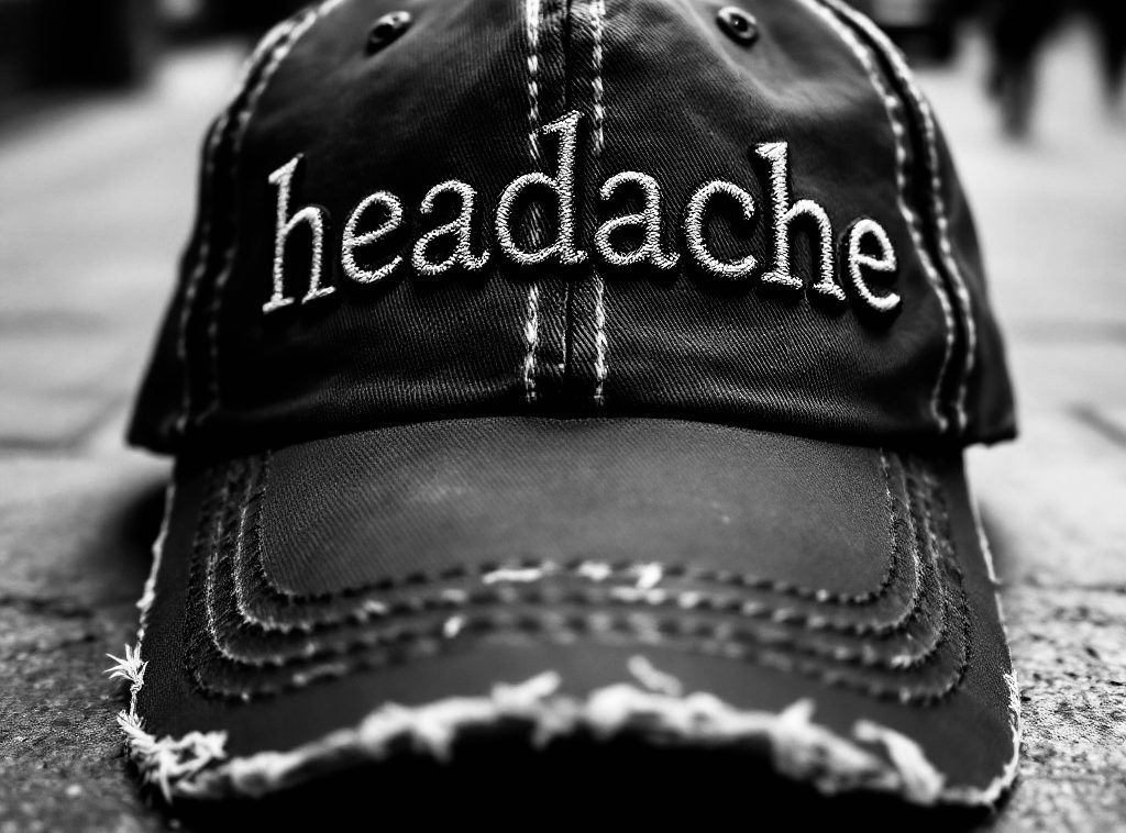 NumyNumyNumy - Lovely Headache - Stereo Stickman