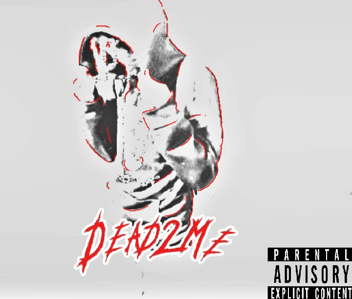 Tiny Goat - DEAD2ME - Stereo Stickman