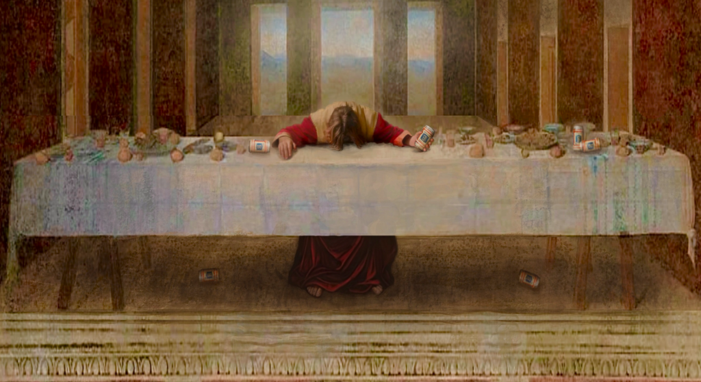 one more! PODCAST - Unfiltered Recordings Uncover True Storytelling ...