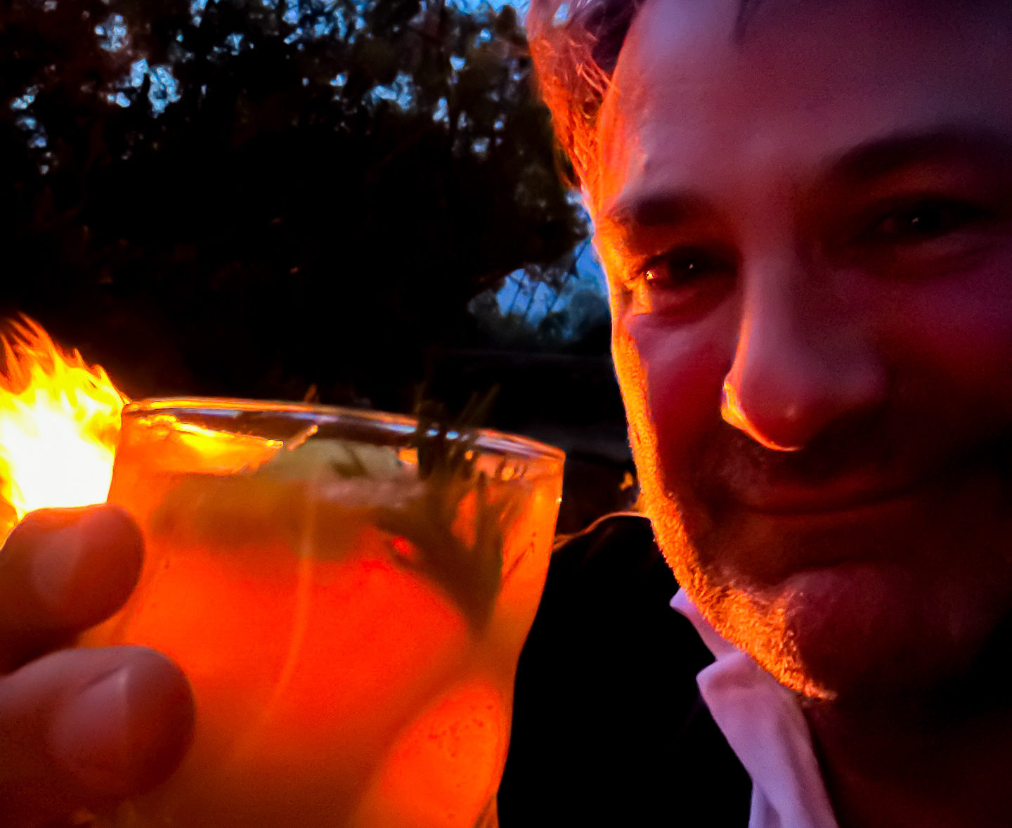 Kaleel Zibe - Let's Get Out Of Here - Stereo Stickman