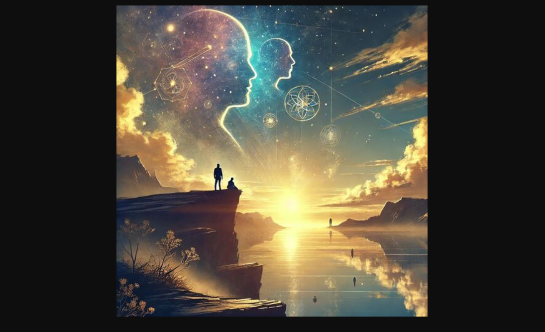 KAI - Another Life - Stereo Stickman