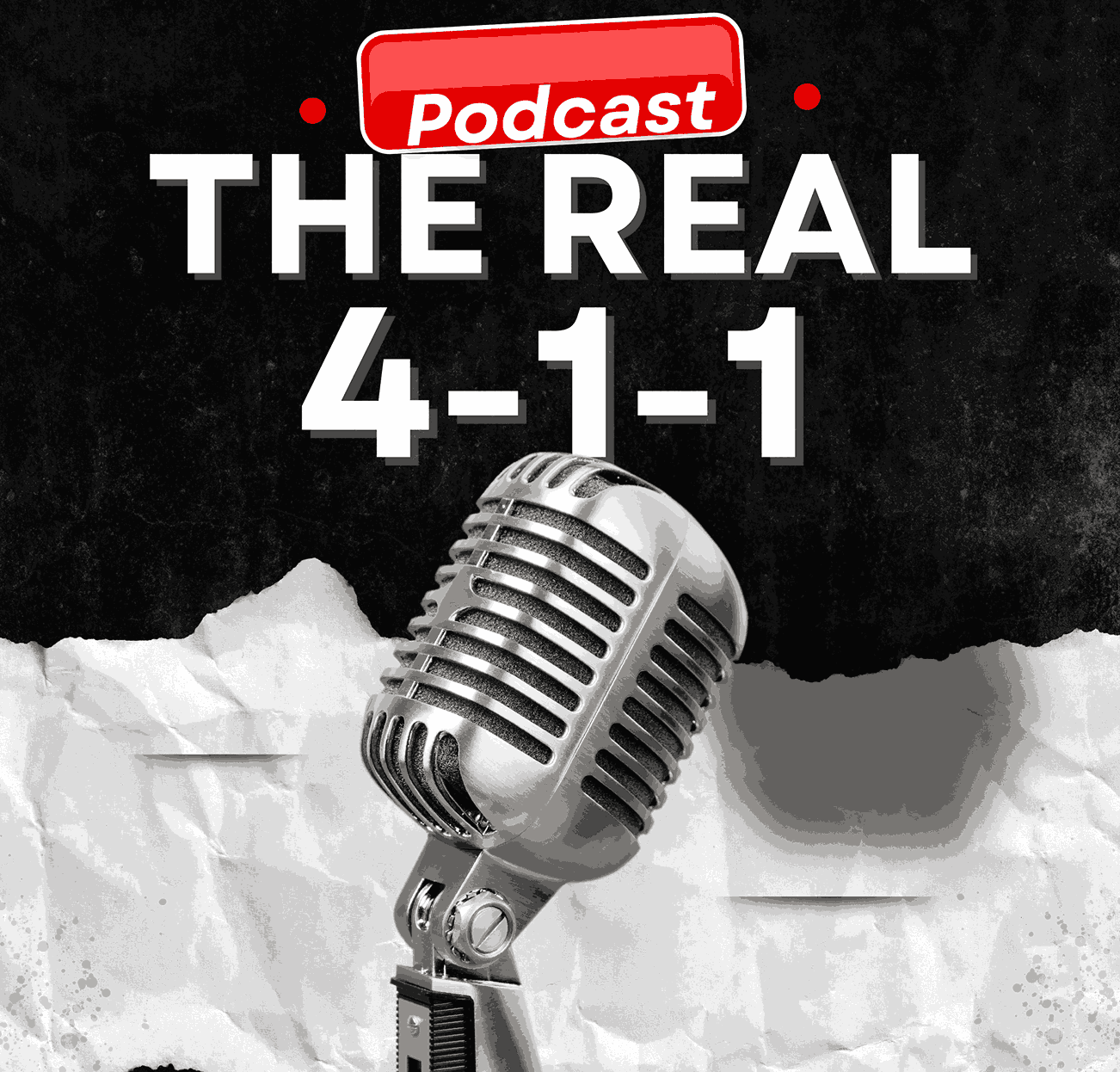 The Real 4 1 1 - Educated Reflections on the Tumultuous Political ...