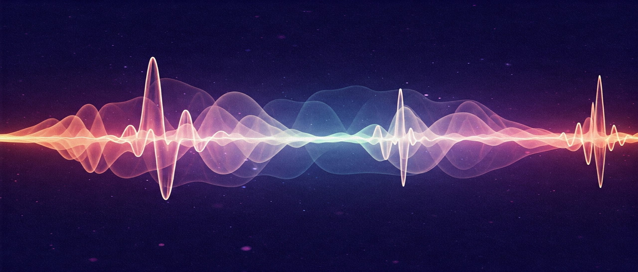 Sonic Pulse Project - The Painter's Light - Stereo Stickman