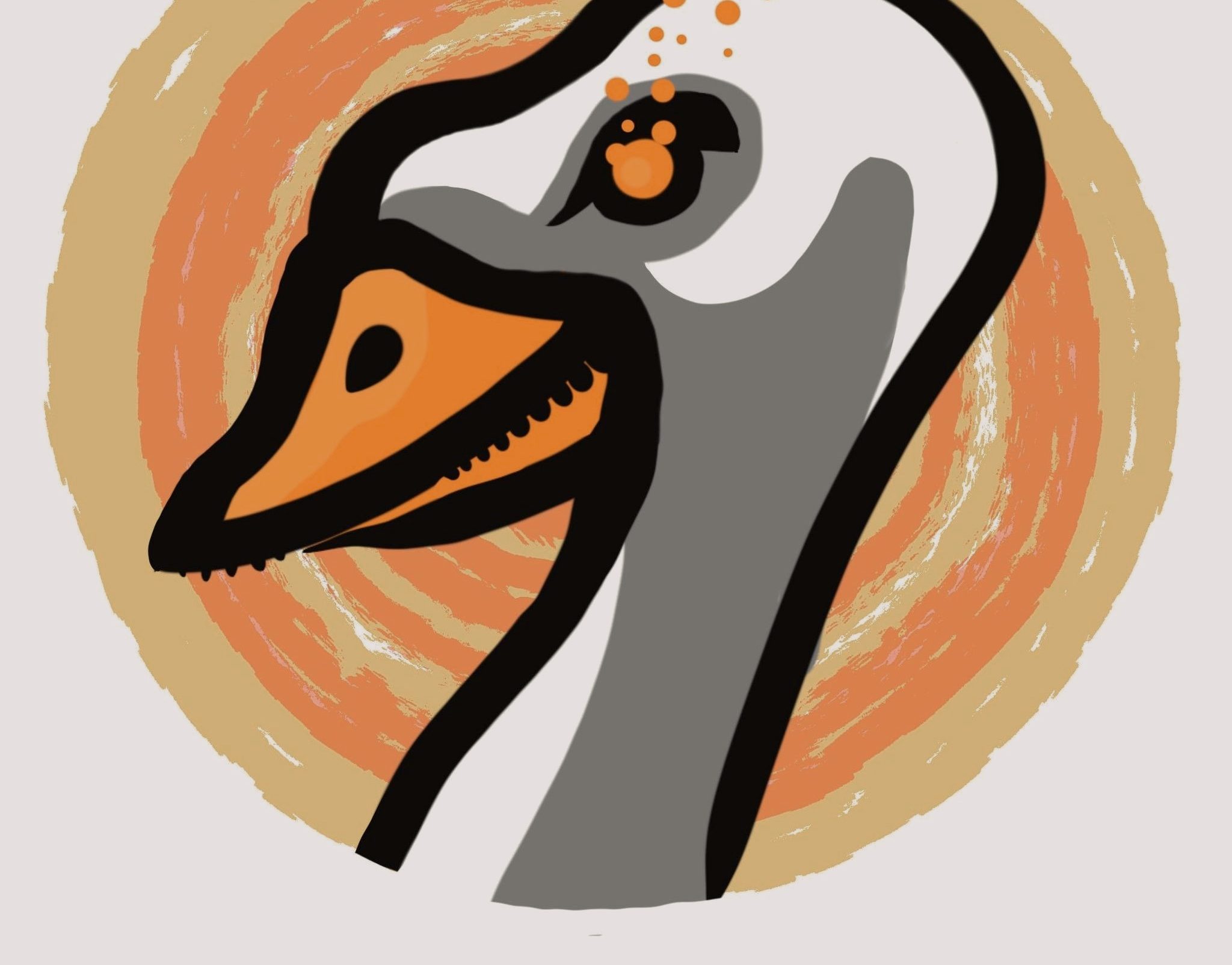 Wild Goose 55 - Fighter - Stereo Stickman