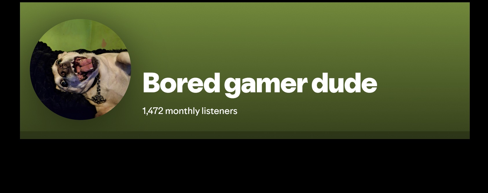 Bored gamer dude - Pacmania - Stereo Stickman