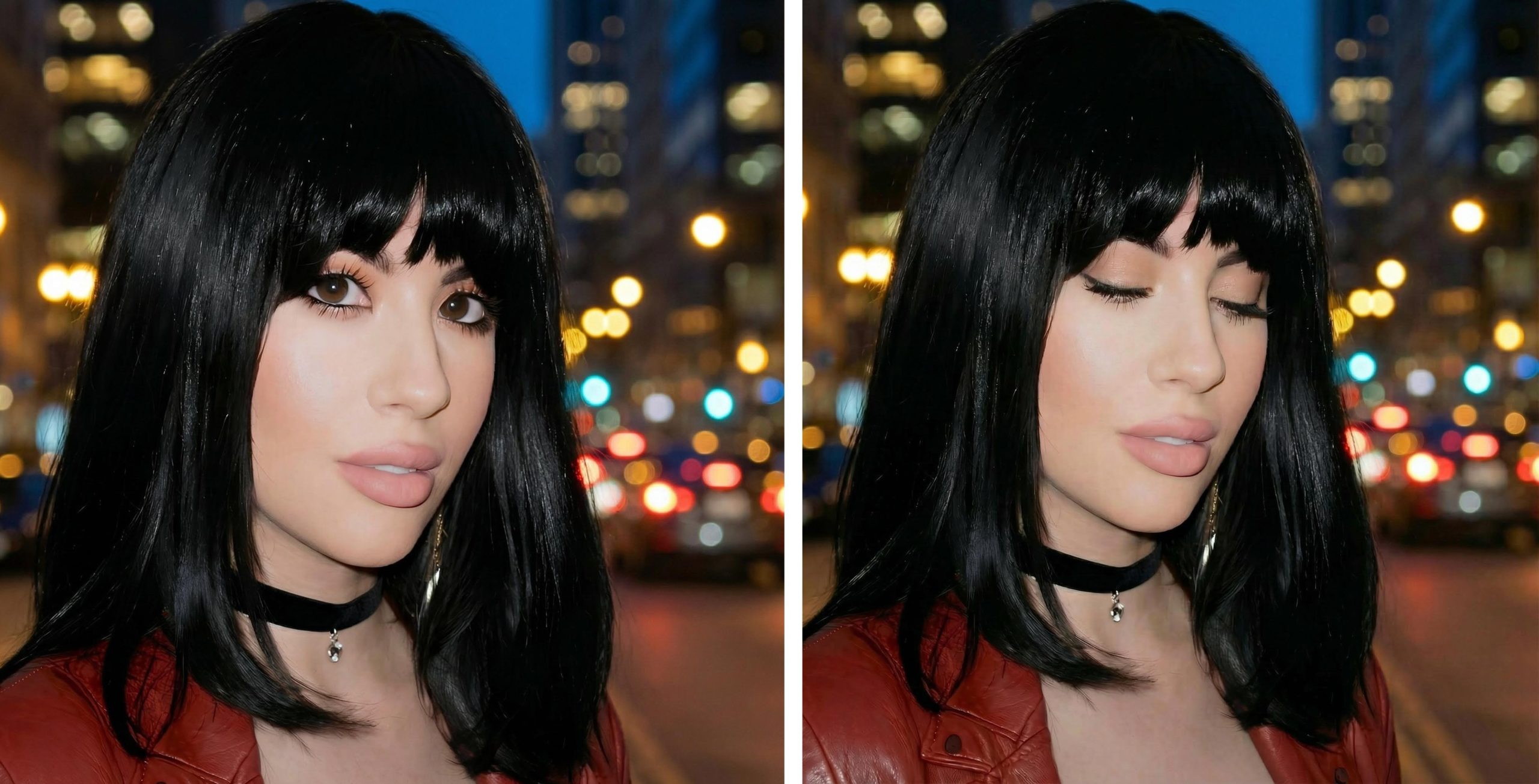 Sarah R Jay - Numb (Linkin Park Cover, Techno Pop) - Stereo Stickman