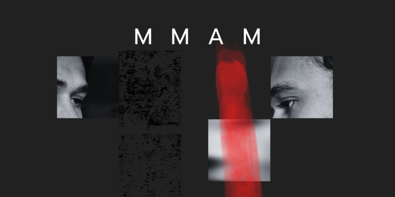 HOOPPER - MMAM, PART 1 - Stereo Stickman