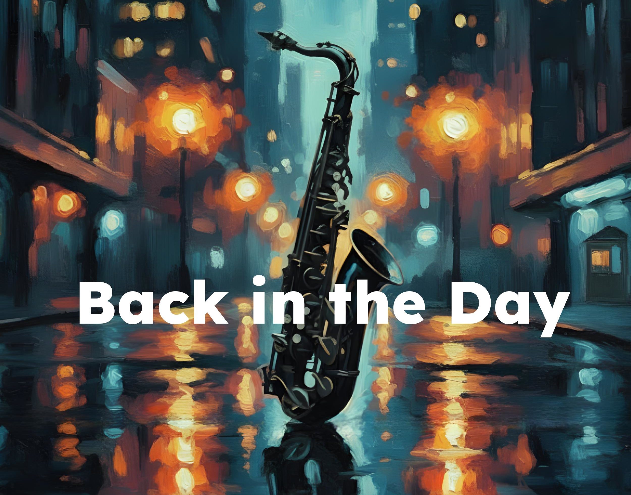 ununk - Fiercely Eclectic Instrumentals - Stereo Stickman